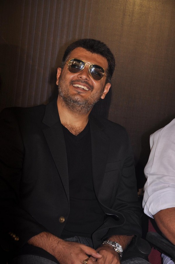 Asal Fan Photos | Asal Photos, Images, Pictures # 4121 - FilmiBeat