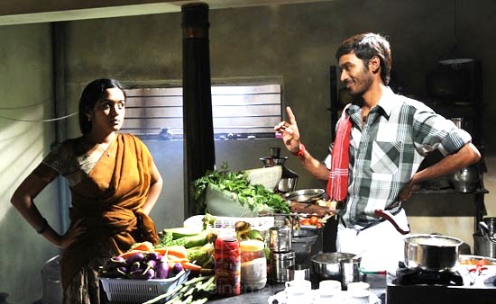 Seedan Fan Photos | Seedan Photos, Images, Pictures # 4832 - FilmiBeat