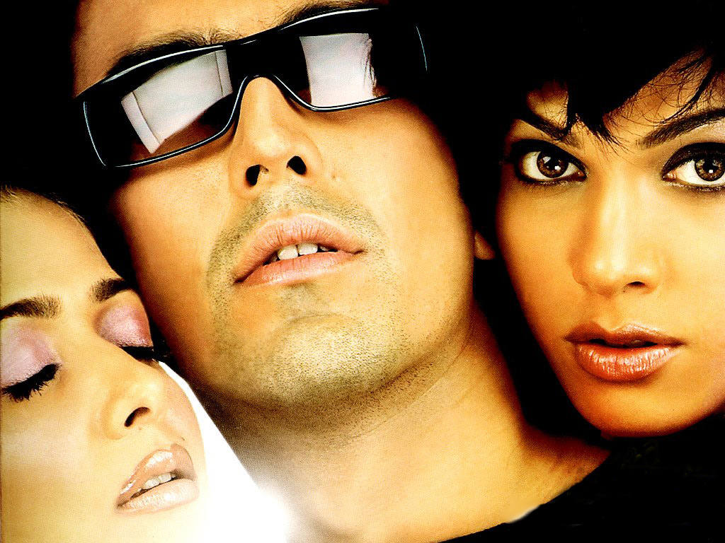 Ragasiya Sinegithi Fan Photos | Ragasiya Sinegithi Photos, Images ...