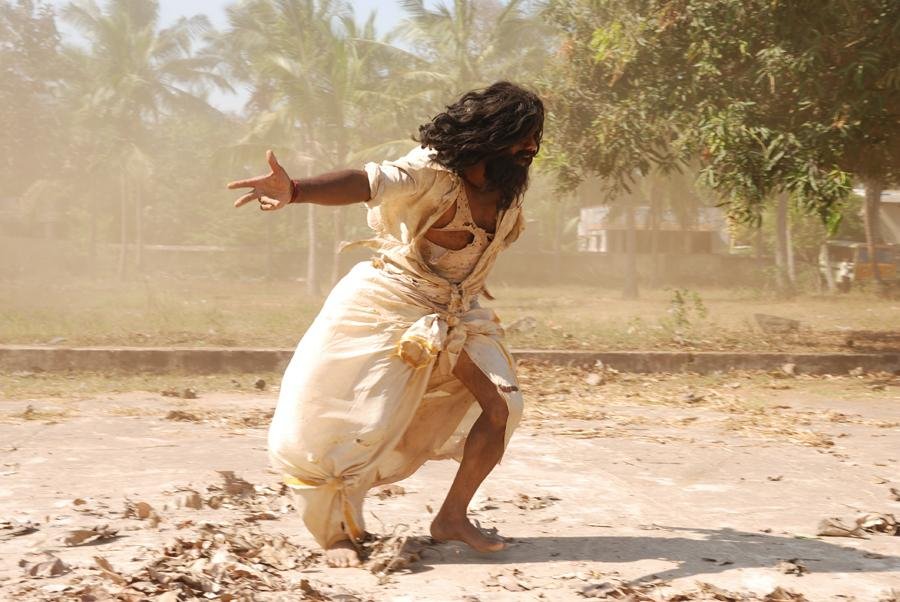 Aaravadhu Vanam Fan Photos | Aaravadhu Vanam Photos, Images, Pictures ...