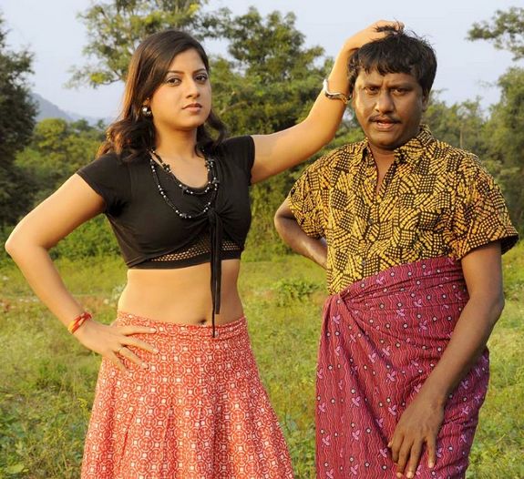 Manmadha Rajyam Fan Photos | Manmadha Rajyam Photos, Images, Pictures ...