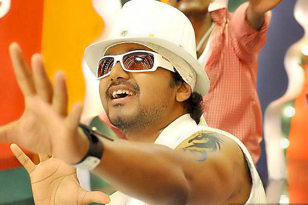 Sura Fan Photos | Sura Photos, Images, Pictures # 7043 - FilmiBeat