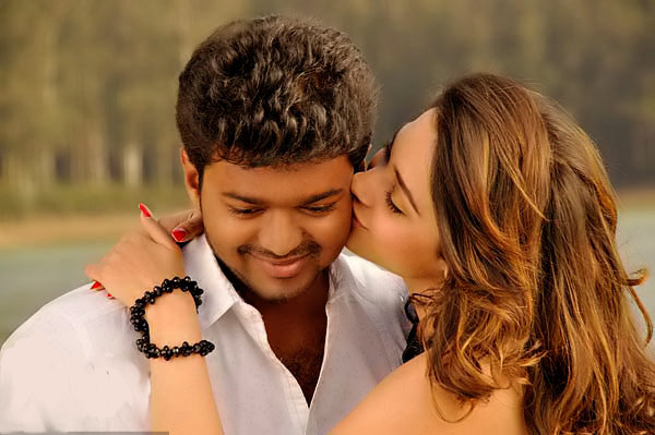 Sura Fan Photos | Sura Photos, Images, Pictures # 7046 - FilmiBeat