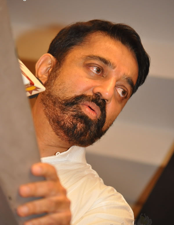 Aadhavan Fan Photos | Aadhavan Photos, Images, Pictures # 7171 - FilmiBeat