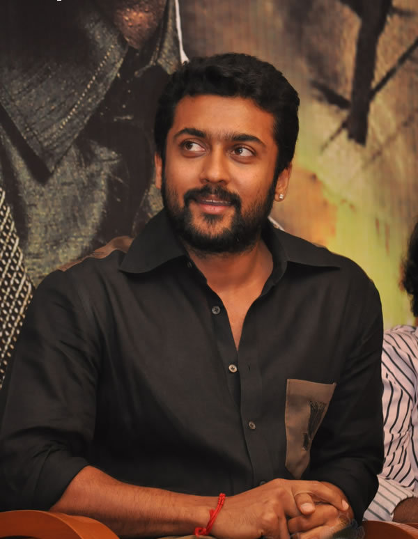 Aadhavan Fan Photos | Aadhavan Photos, Images, Pictures # 7167 - FilmiBeat