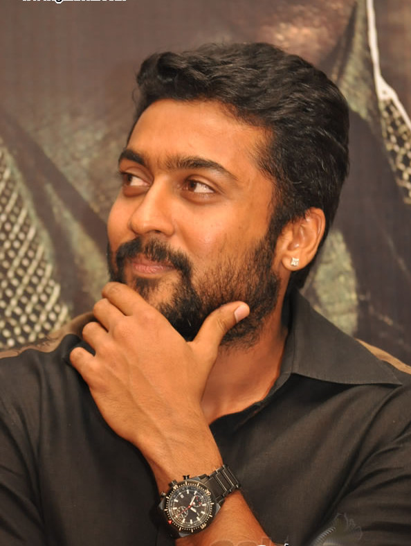 Aadhavan Fan Photos | Aadhavan Photos, Images, Pictures # 7169 - FilmiBeat