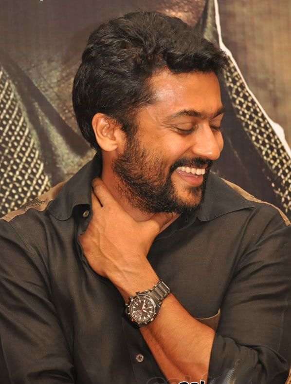 Aadhavan Fan Photos | Aadhavan Photos, Images, Pictures # 7174 - FilmiBeat