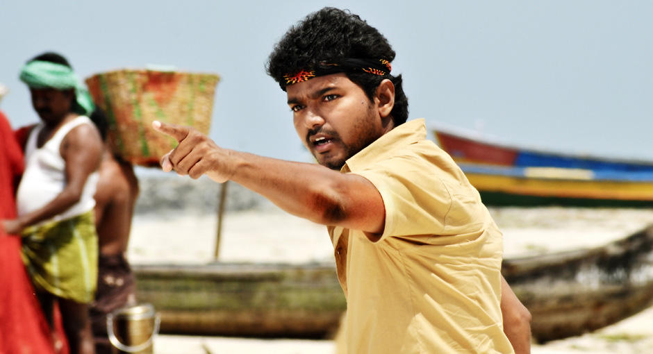 Sura Fan Photos | Sura Photos, Images, Pictures # 7390 - FilmiBeat