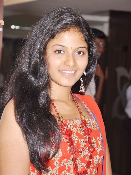 Arumbu Meesai Kurumbu Paarvai Fan Photos | Arumbu Meesai Kurumbu ...