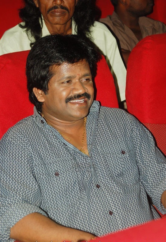 Arumbu Meesai Kurumbu Paarvai Fan Photos | Arumbu Meesai Kurumbu ...