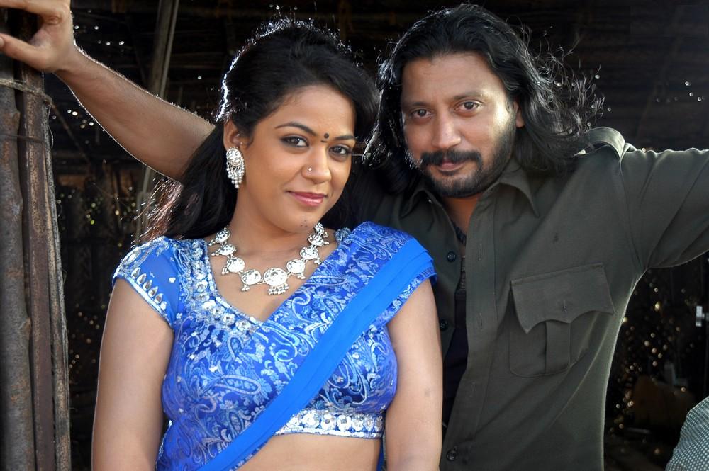 Mambattiyan Fan Photos | Mambattiyan Photos, Images, Pictures # 8206 ...