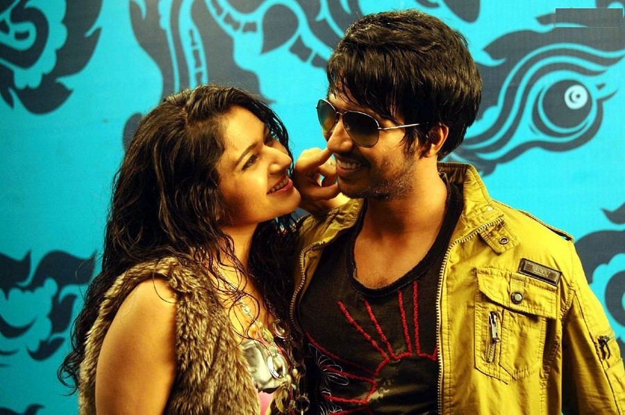 Drohi Fan Photos | Drohi Photos, Images, Pictures # 8380 - FilmiBeat