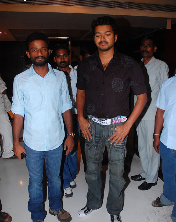 Vamsam Fan Photos | Vamsam Photos, Images, Pictures # 10008 - FilmiBeat