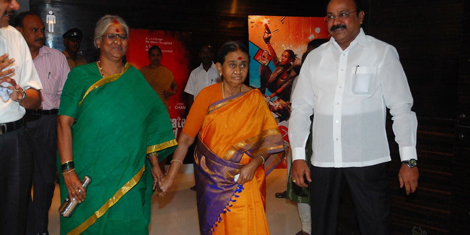 Vamsam Fan Photos | Vamsam Photos, Images, Pictures # 10018 - FilmiBeat