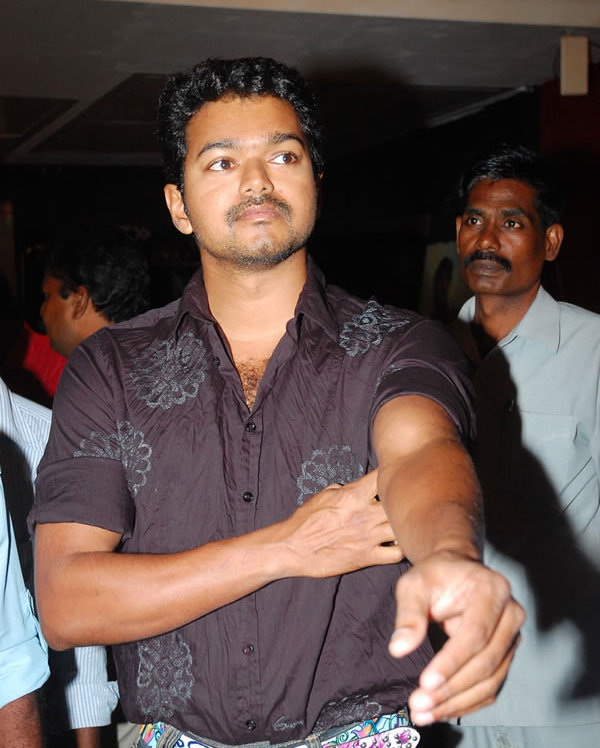 Vamsam Fan Photos | Vamsam Photos, Images, Pictures # 10009 - FilmiBeat