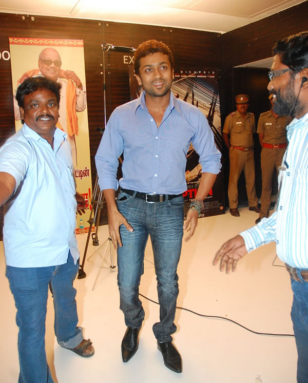 Vamsam Fan Photos | Vamsam Photos, Images, Pictures # 10017 - FilmiBeat