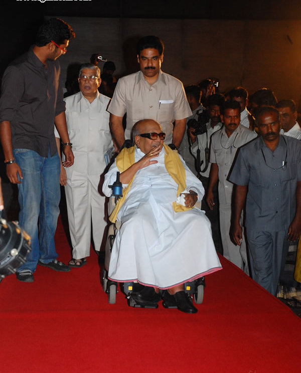 Vamsam Fan Photos | Vamsam Photos, Images, Pictures # 10025 - FilmiBeat
