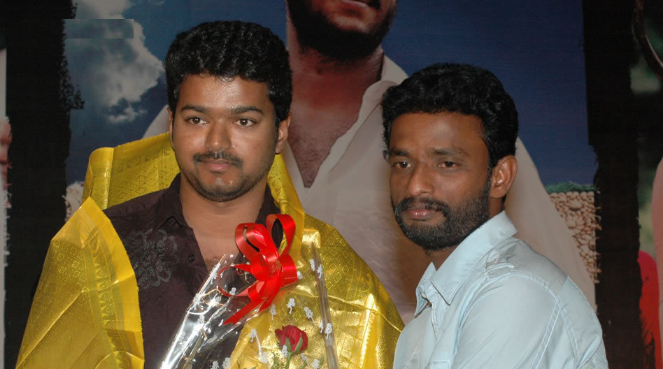 Vamsam Fan Photos | Vamsam Photos, Images, Pictures # 10025 - FilmiBeat