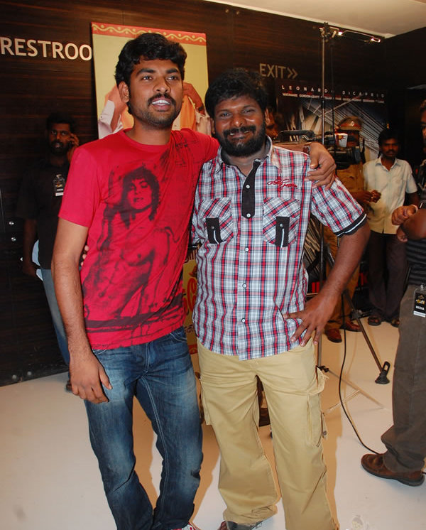 Vamsam Fan Photos | Vamsam Photos, Images, Pictures # 10015 - FilmiBeat