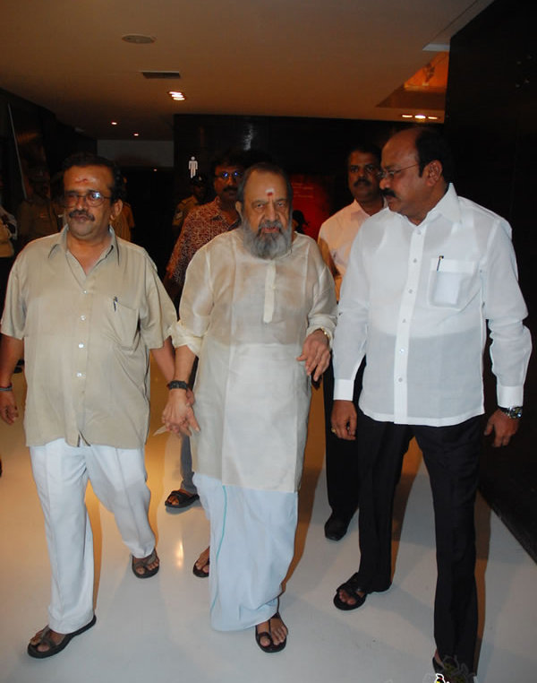 Vamsam Fan Photos | Vamsam Photos, Images, Pictures # 10016 - FilmiBeat