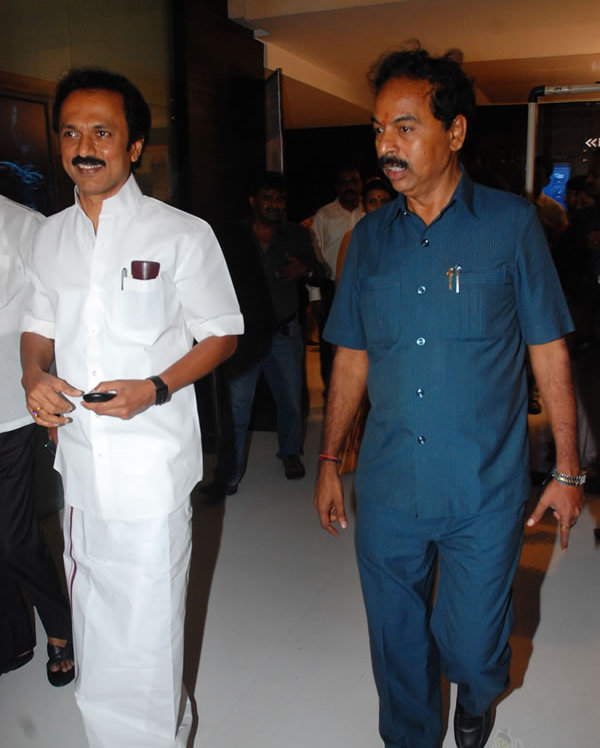 Vamsam Fan Photos | Vamsam Photos, Images, Pictures # 10012 - FilmiBeat