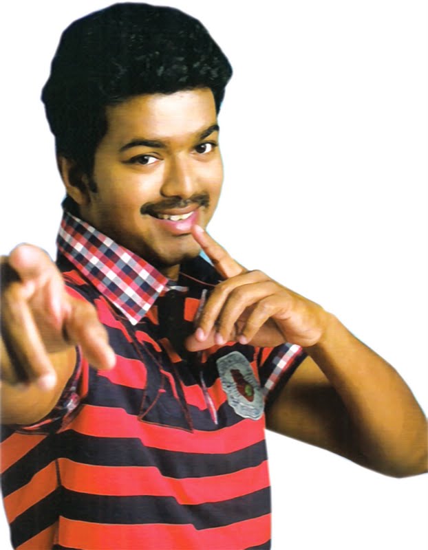 Velayutham Fan Photos | Velayutham Photos, Images, Pictures # 10292 ...