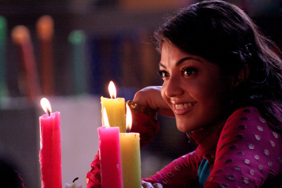 Naan Mahaan Alla Fan Photos | Naan Mahaan Alla Photos, Images, Pictures ...