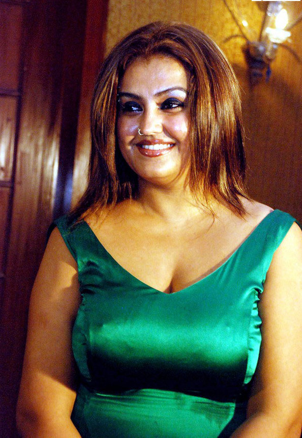 Sona Fan Photos | Sona Pictures, Images - 10445 - FilmiBeat