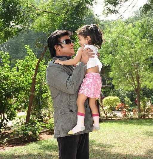 Endhiran Fan Photos | Endhiran Photos, Images, Pictures # 12281 - FilmiBeat