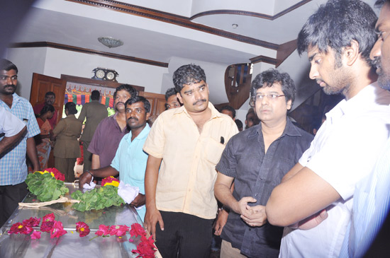 Murali (tamil Actor) Fan Photos | Murali (tamil Actor) Pictures, Images ...