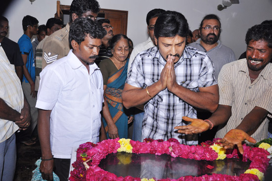 Murali (tamil Actor) Fan Photos | Murali (tamil Actor) Pictures, Images ...