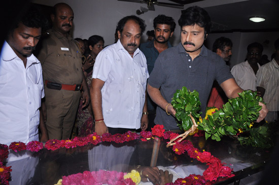 Murali (tamil Actor) Fan Photos | Murali (tamil Actor) Pictures, Images ...