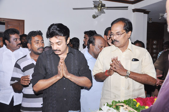 Murali (tamil Actor) Fan Photos | Murali (tamil Actor) Pictures, Images ...