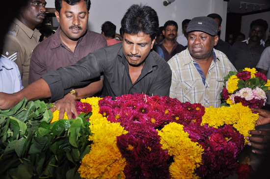 Murali (tamil Actor) Fan Photos | Murali (tamil Actor) Pictures, Images ...