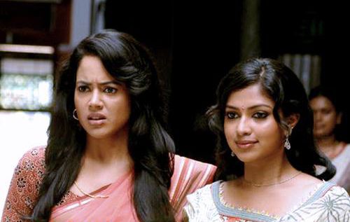 Vettai Fan Photos | Vettai Photos, Images, Pictures # 16293 - FilmiBeat