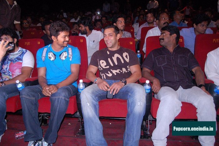 Markandeyan Fan Photos | Markandeyan Photos, Images, Pictures # 16481 ...