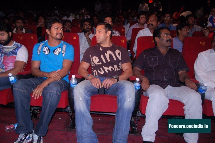 Markandeyan Fan Photos | Markandeyan Photos, Images, Pictures # 16475 ...