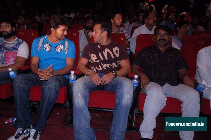 Markandeyan Fan Photos | Markandeyan Photos, Images, Pictures # 16477 ...