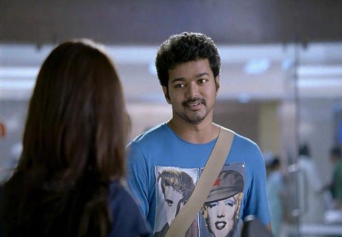 Nanban Fan Photos | Nanban Photos, Images, Pictures # 18021 - FilmiBeat
