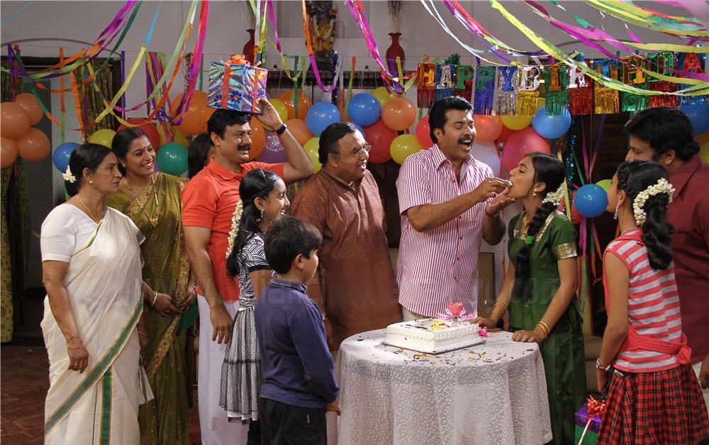 Pramani Fan Photos | Pramani Photos, Images, Pictures # 6472 - FilmiBeat