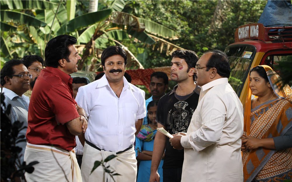 Pramani Fan Photos | Pramani Photos, Images, Pictures # 6470 - FilmiBeat