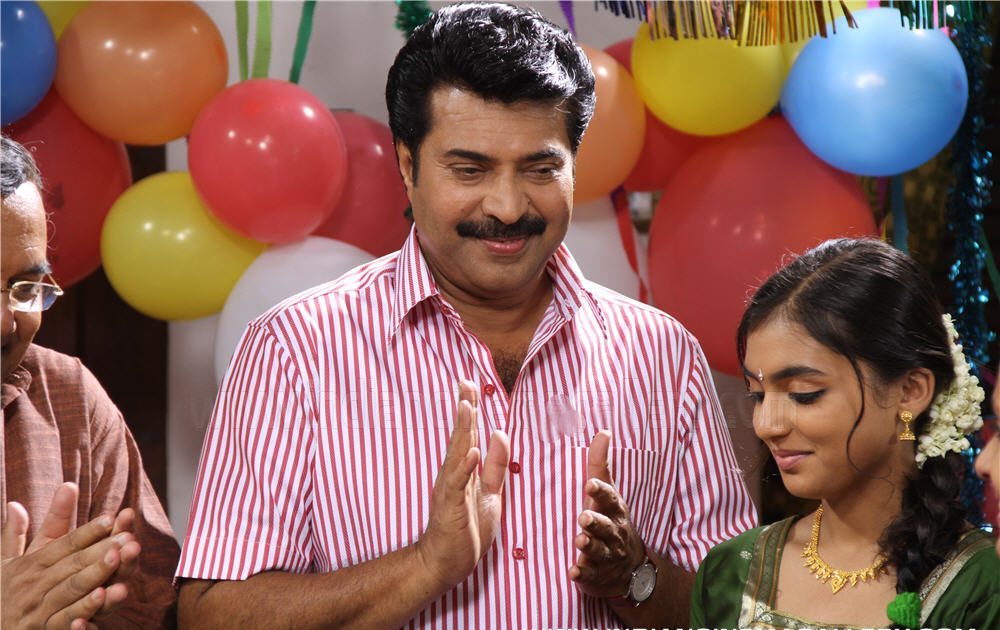 Pramani Fan Photos | Pramani Photos, Images, Pictures # 6471 - FilmiBeat