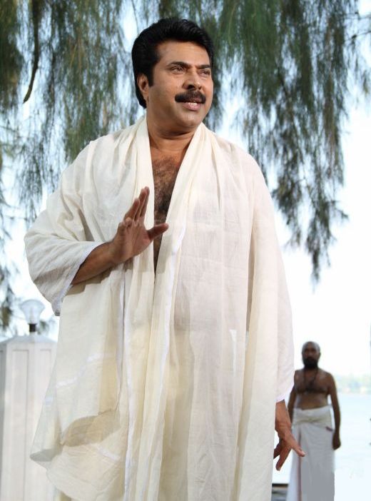 Pramani Fan Photos | Pramani Photos, Images, Pictures # 6460 - FilmiBeat