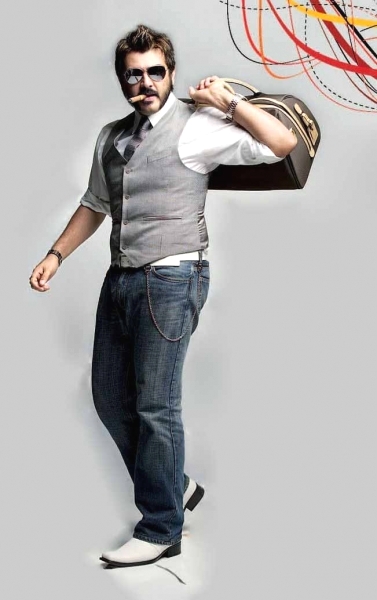 Asal Fan Photos | Asal Photos, Images, Pictures # 3073 - FilmiBeat