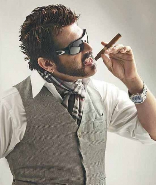 Asal Fan Photos | Asal Photos, Images, Pictures # 3072 - FilmiBeat