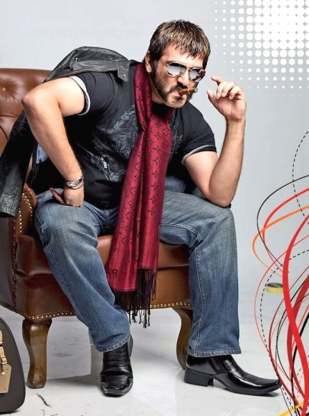 Asal Fan Photos | Asal Photos, Images, Pictures # 3075 - FilmiBeat