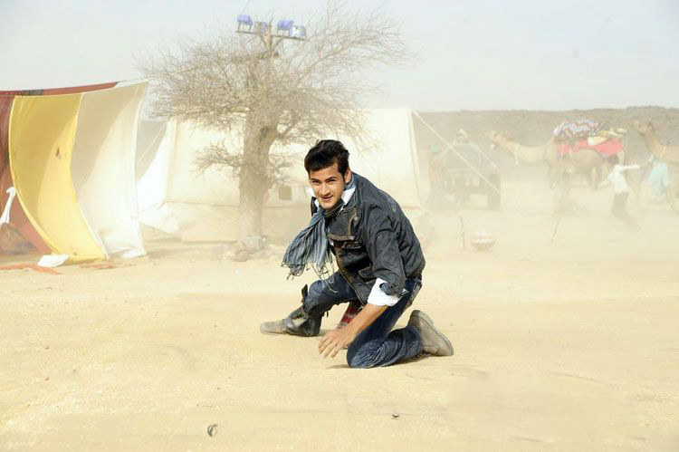 Kaleja Fan Photos | Kaleja Photos, Images, Pictures # 11222 - FilmiBeat