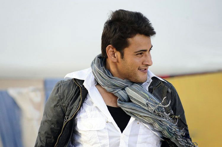 Kaleja Fan Photos | Kaleja Photos, Images, Pictures # 11220 - FilmiBeat