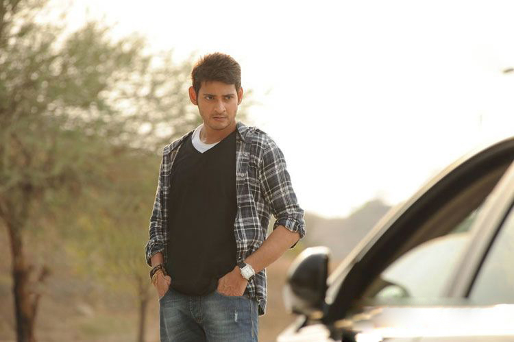 Kaleja Fan Photos | Kaleja Photos, Images, Pictures # 11218 - FilmiBeat