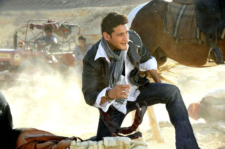 Kaleja Fan Photos | Kaleja Photos, Images, Pictures # 11216 - FilmiBeat